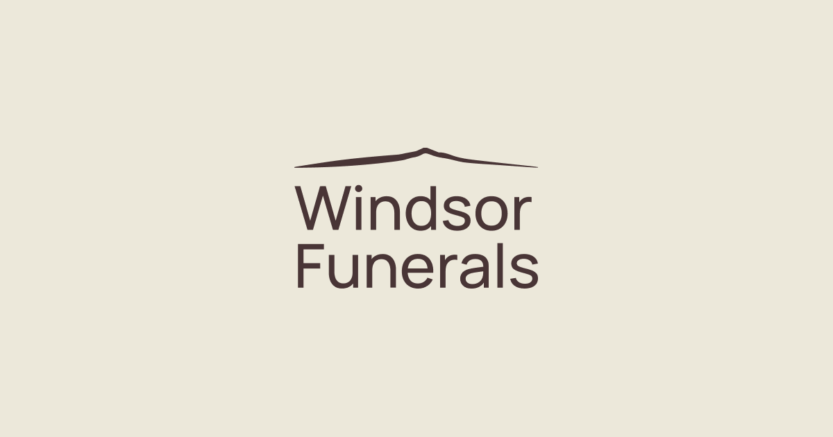 September | 2025 | Windsor Funerals